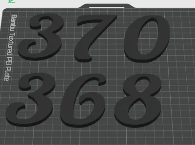 Pajda | Accueil - MakerWorld