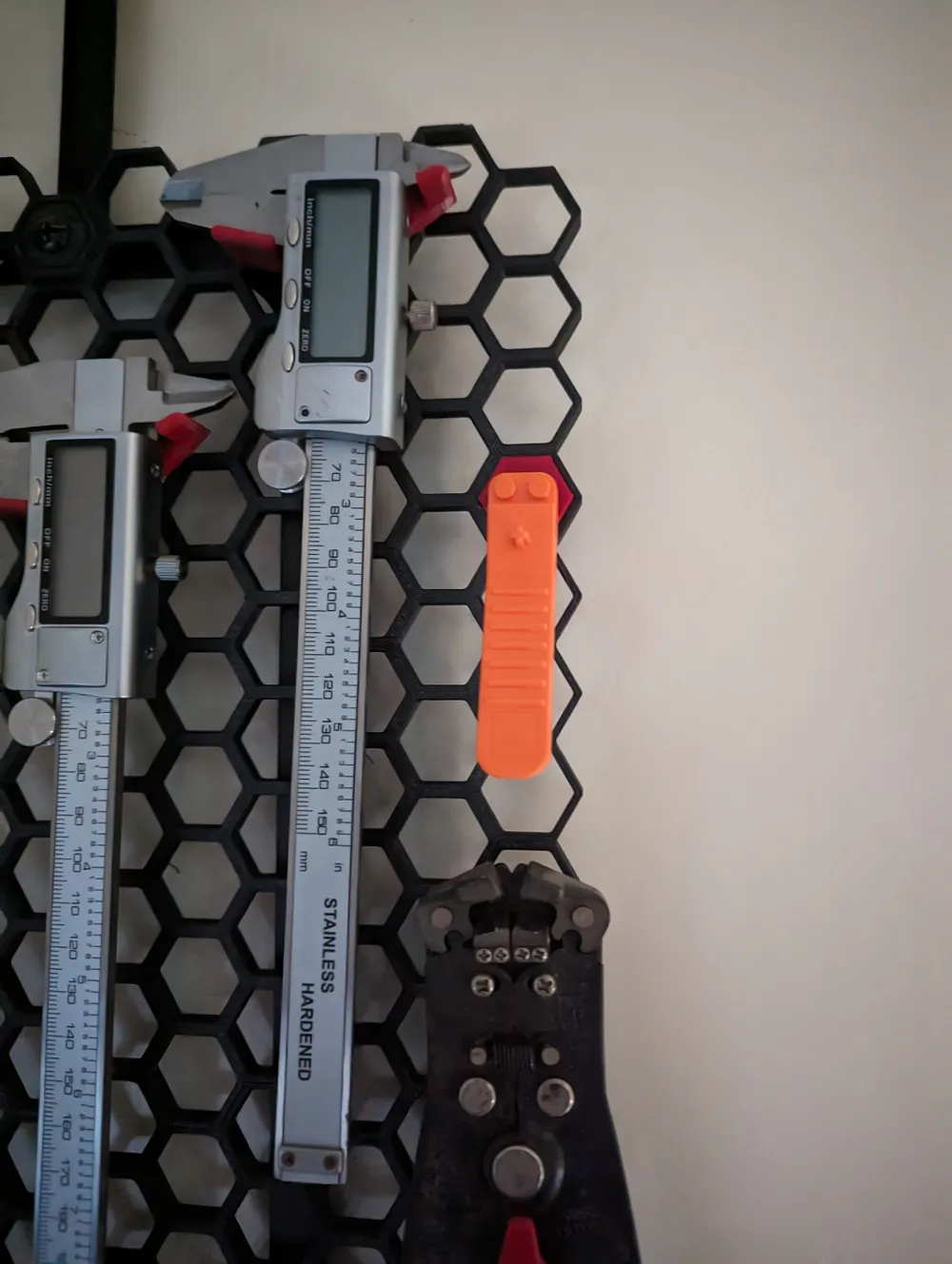 HSW - LEGO brick Separator by Rochefort - MakerWorld