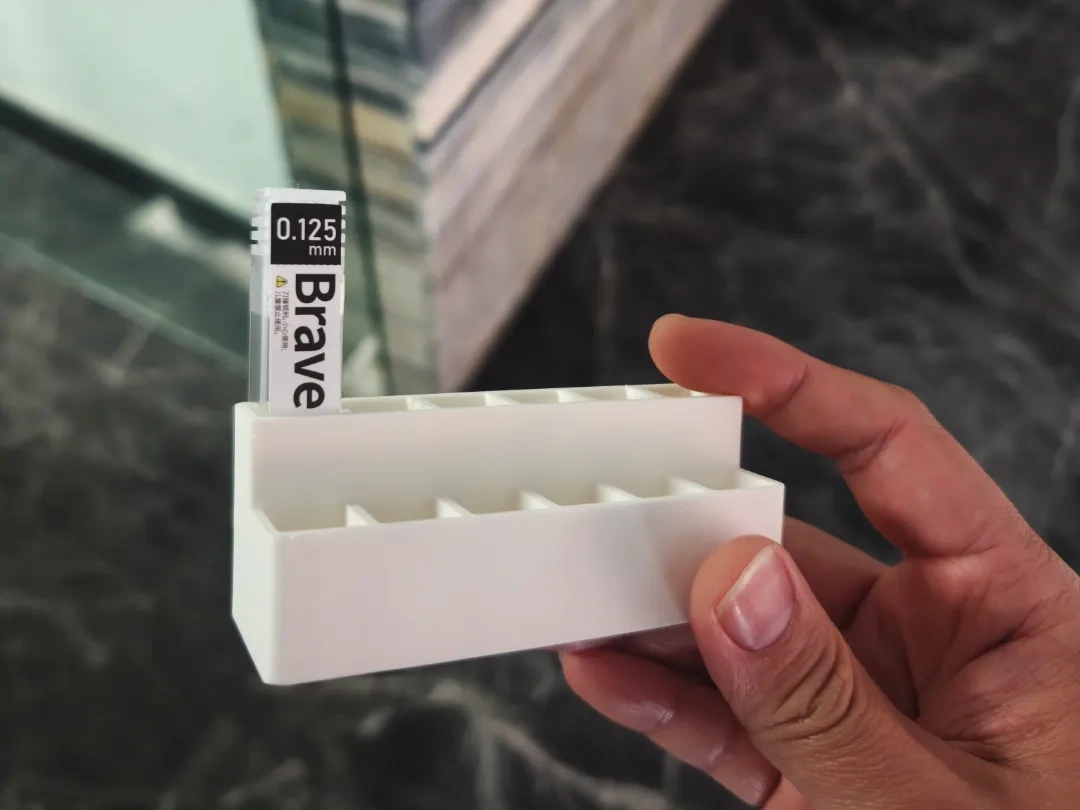 RAY Engraver Holder by user_2574613455 - MakerWorld