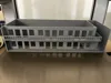 Motel (Hotel) - HO scale 1/87 - Free 3D Print Model - MakerWorld