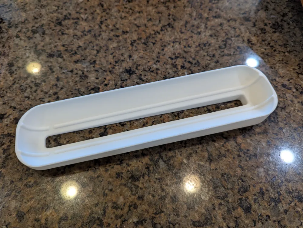 Egg Shelf by AlwaysFun MakerWorld: Download Free 3D Models