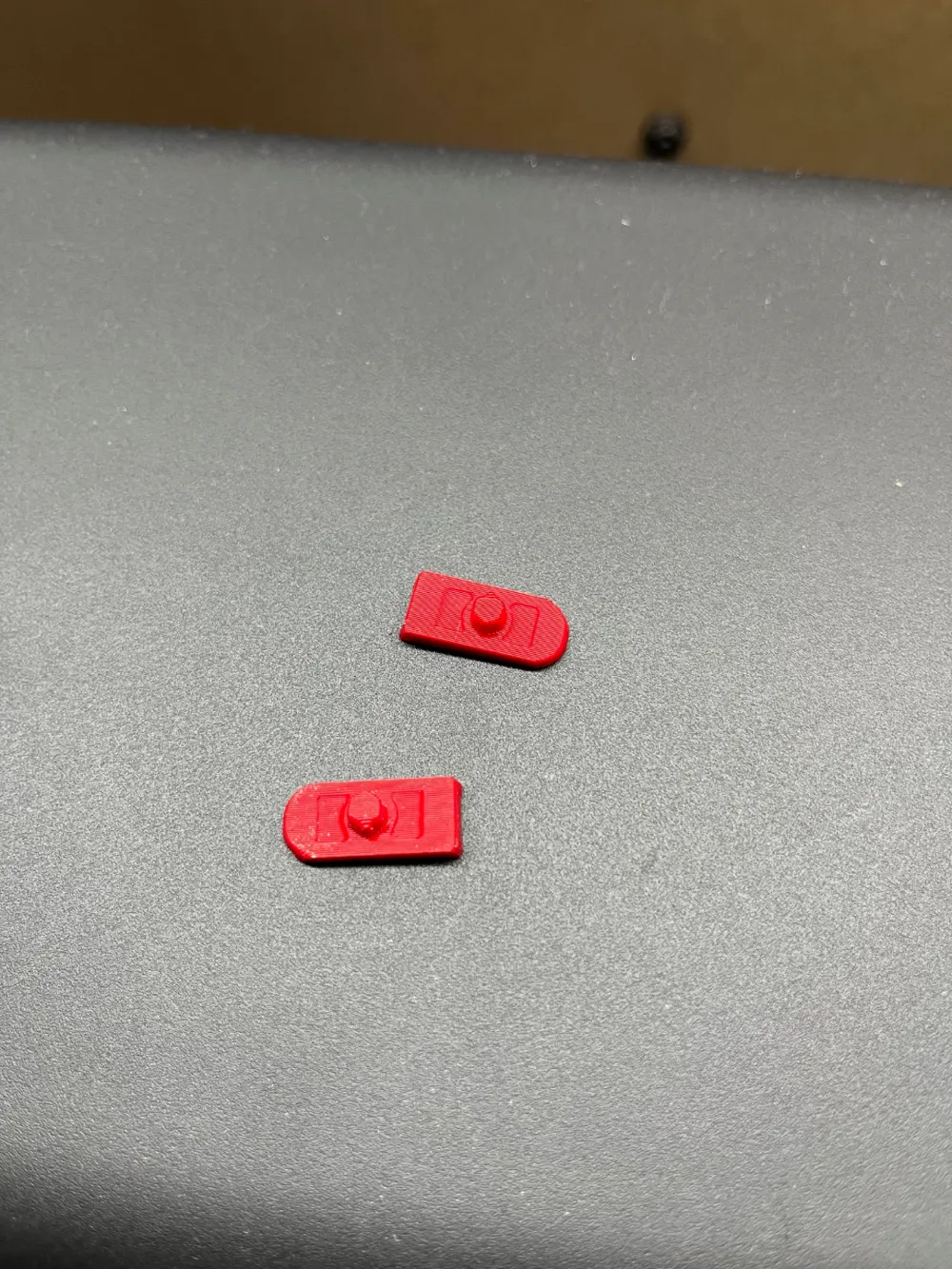 Sparx Skate Lifts - Free 3D Print Model - MakerWorld
