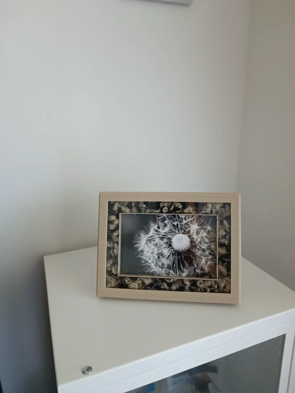 Poop Picture Frame by Mr.P. - MakerWorld