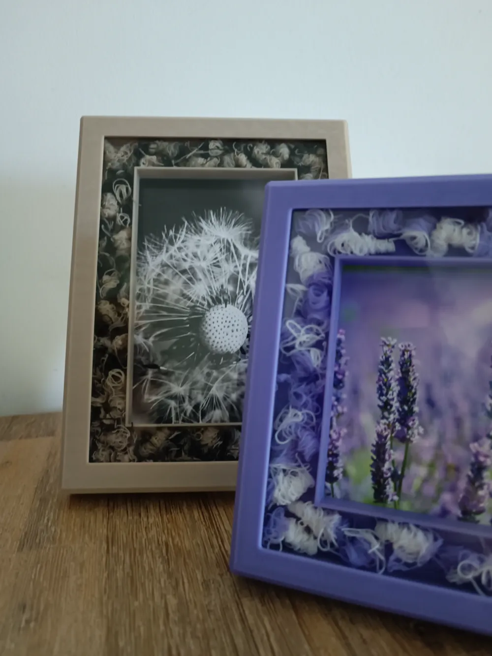 Poop Picture Frame by Mr.P. MakerWorld: Download Free 3D Models