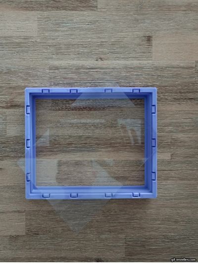 Poop Picture Frame by Mr.P. - MakerWorld