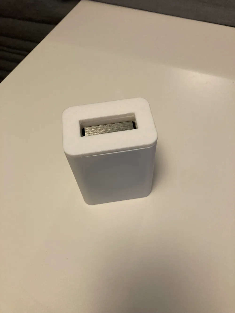 SD card reader and case by virtualisoftware - MakerWorld