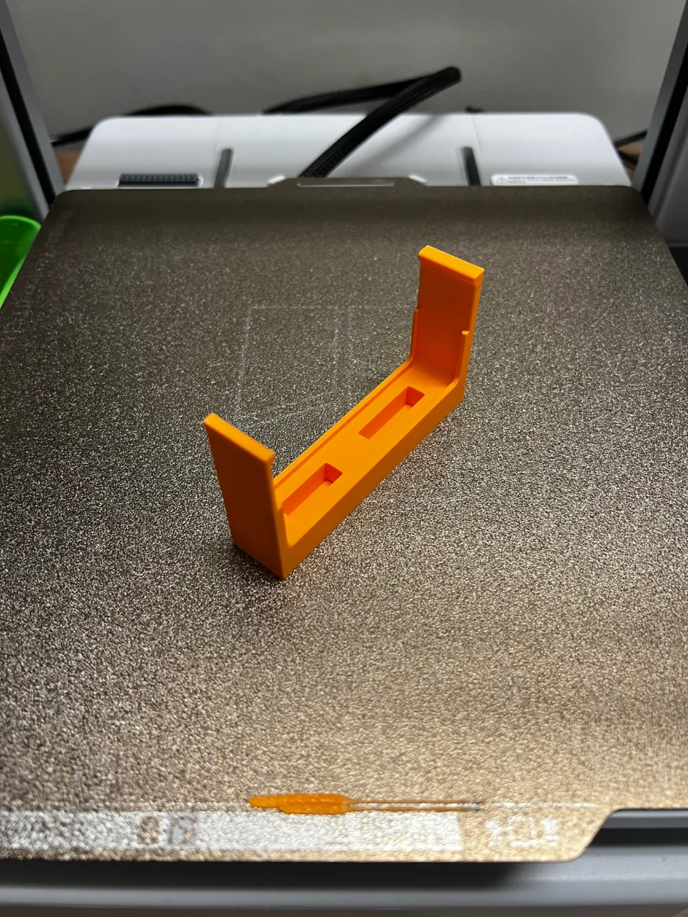 Wifi Devboard Pin Protector (For Devboard Case) by Roninimous - MakerWorld