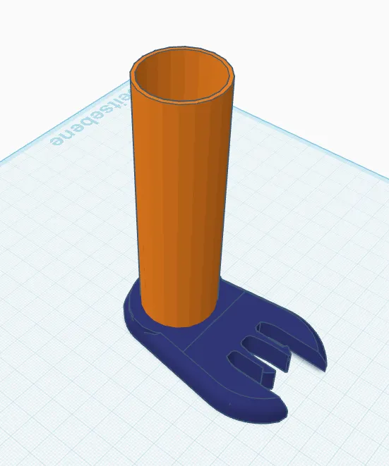 Funnel Coin Sorter by JanDoppelpunktP MakerWorld: Download Free 3D Models