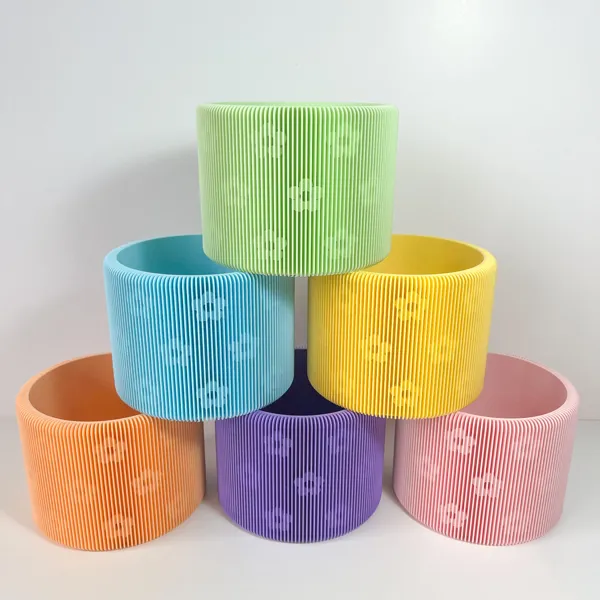 user_3785421484 | Collections - MakerWorld