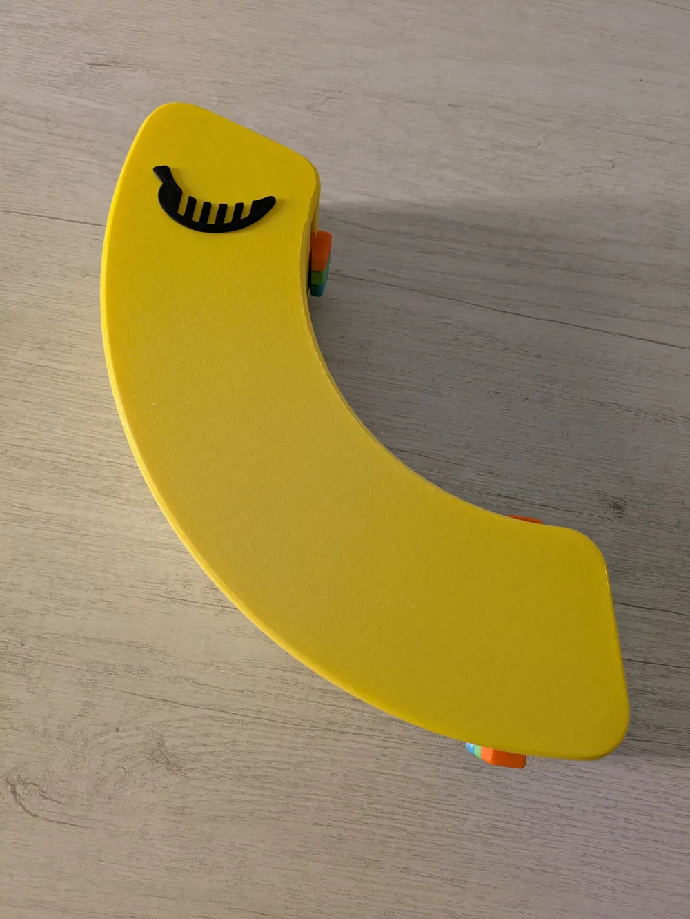 Banana Slicer (Giant + Mini) - No AMS - No Support by Francesco G ...
