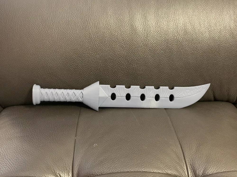 Lostvayne - Meliodas - The Seven Deadly Sins. by Mr.Charles185 ...