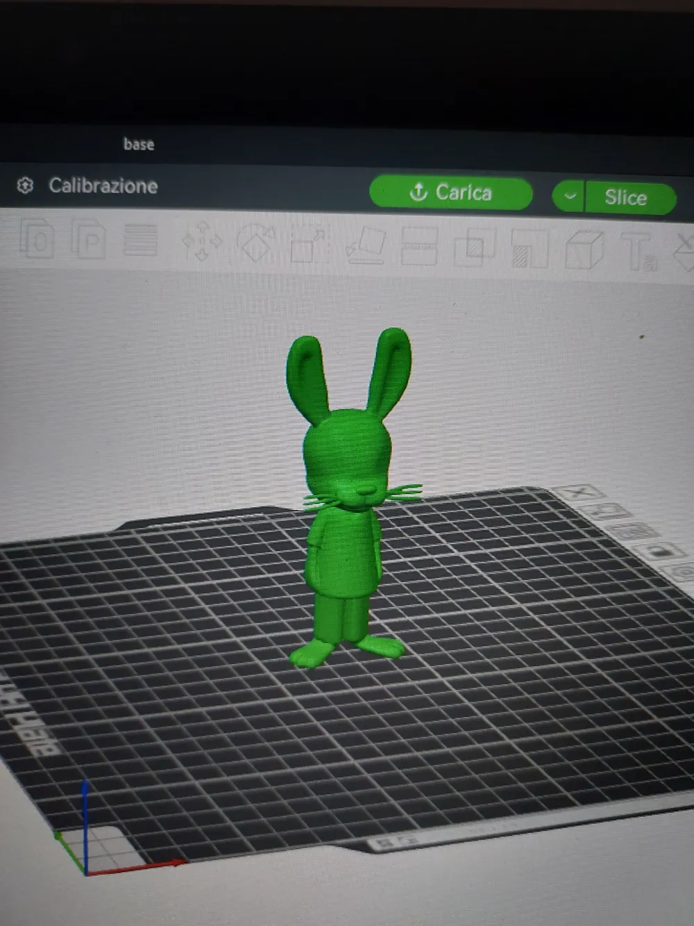 Agata by Aemmaker - MakerWorld