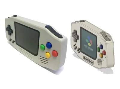 raspberry pi pico 3d print model download - MakerWorld