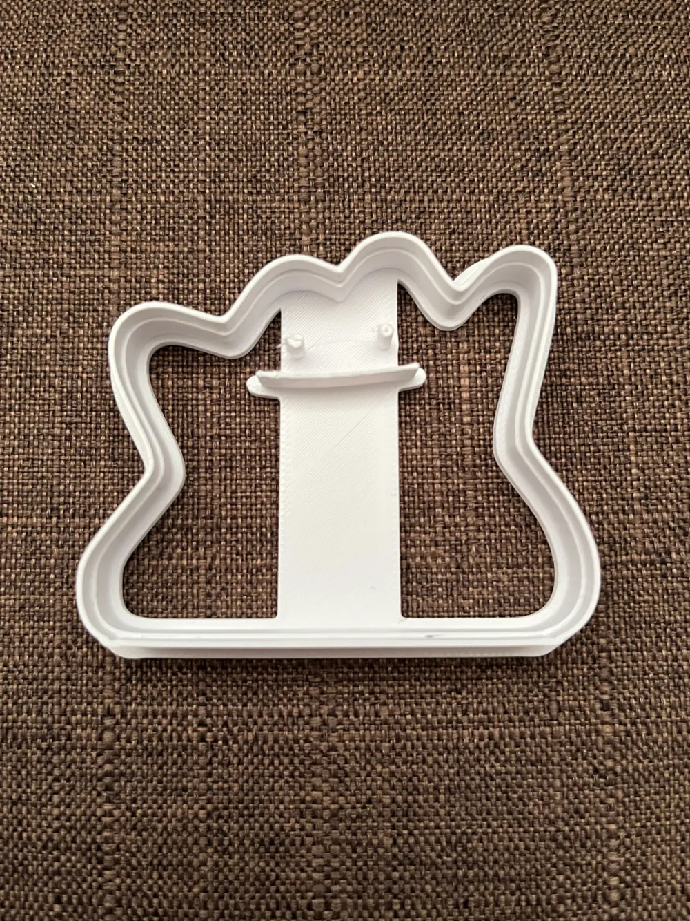 Ditto Pokemon Cookie Cutter Remixed by Mateusz.D.Jabol - MakerWorld