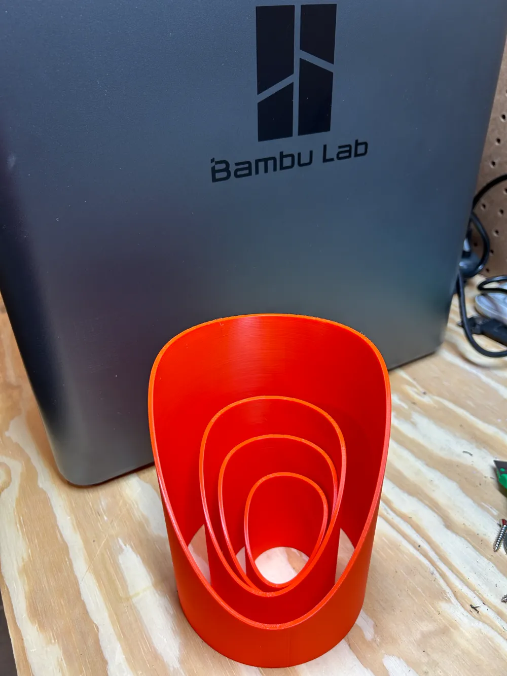 Steel Pipe Coping Guides - 60 Degree - Free 3D Print Model - MakerWorld