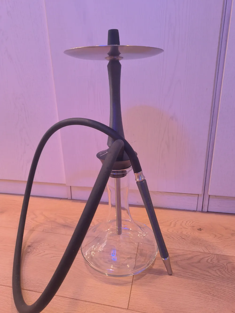 Hookah Sleeves for Union Hookah Model by marvmilo - MakerWorld