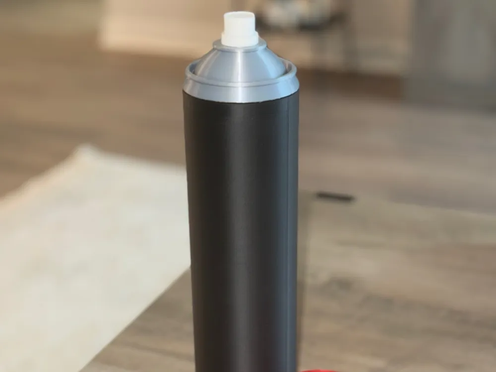 Hidden Stash can - Free 3D Print Model - MakerWorld