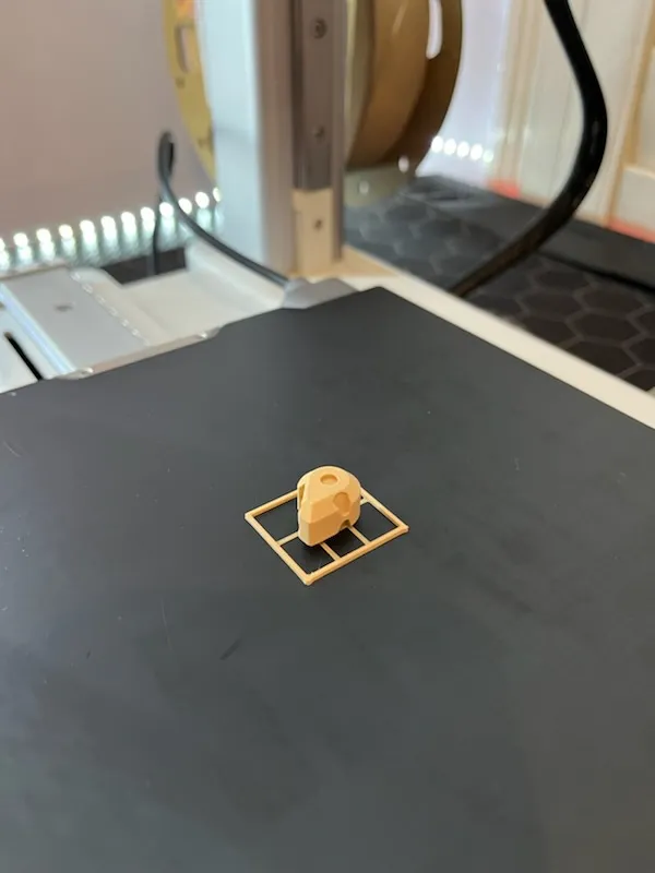 dummy 13 flash kit card - Free 3D Print Model - MakerWorld