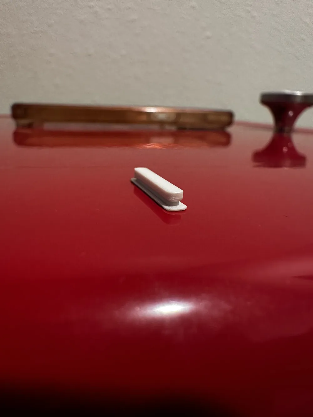 Rifle Paper Co iPhone 13 Pro Hüllen Ersatzkappe – Kostenloses 3D ...