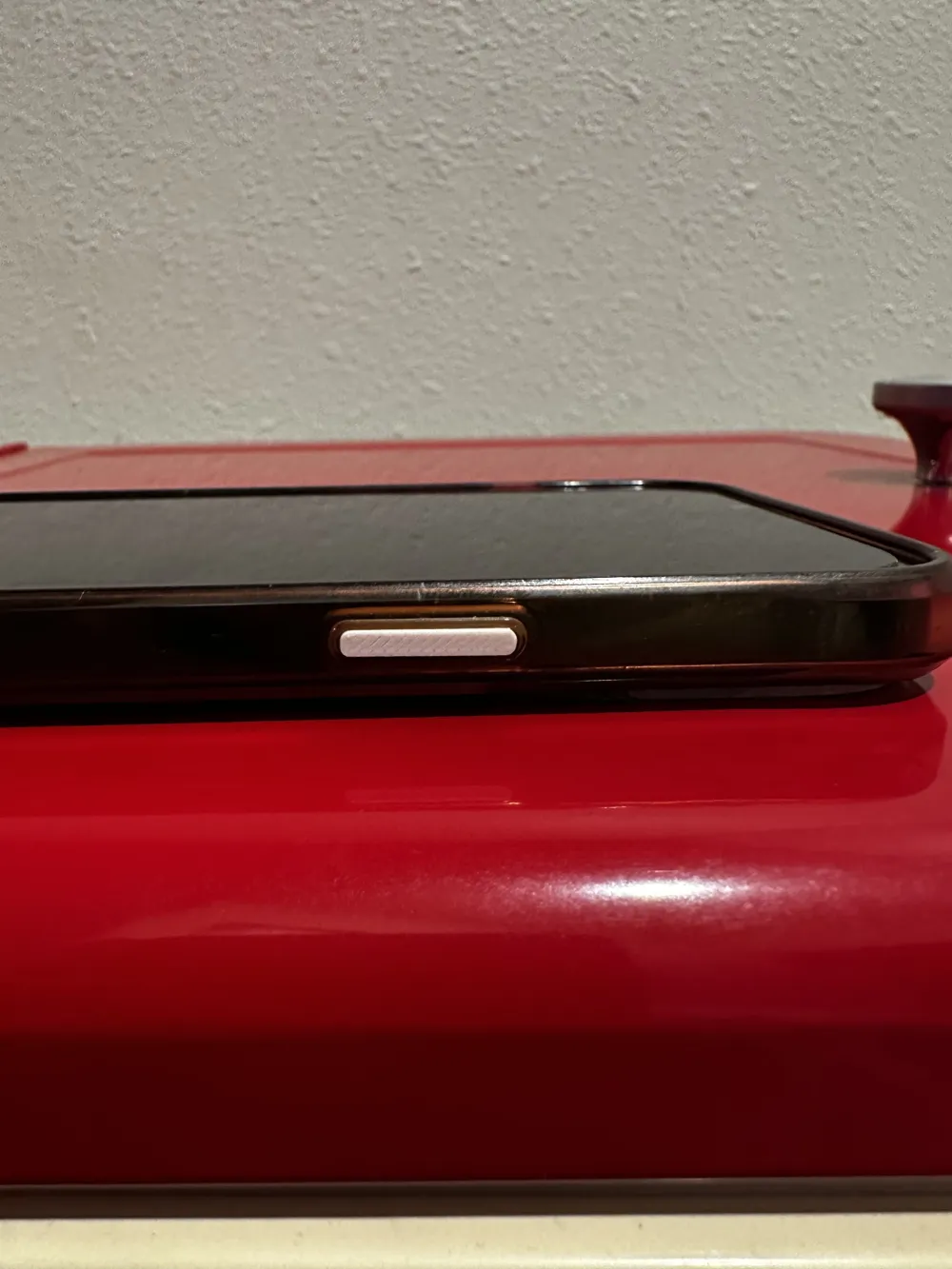 Rifle Paper Co iPhone 13 Pro Hüllen Ersatzkappe – Kostenloses 3D ...