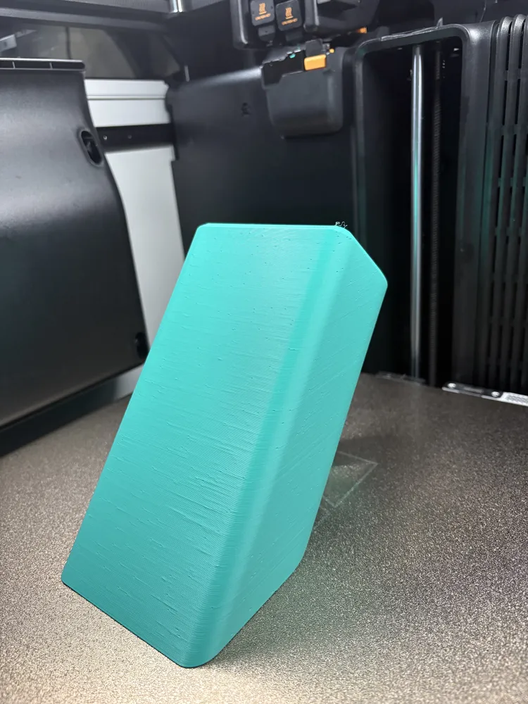 wax dipper - Free 3D Print Model - MakerWorld