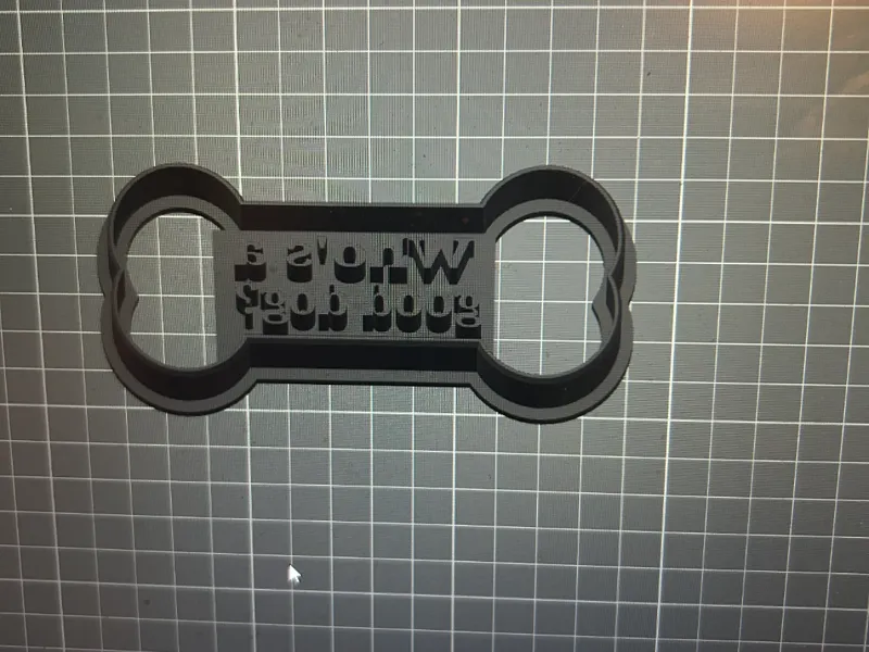 dan the man | Published - MakerWorld