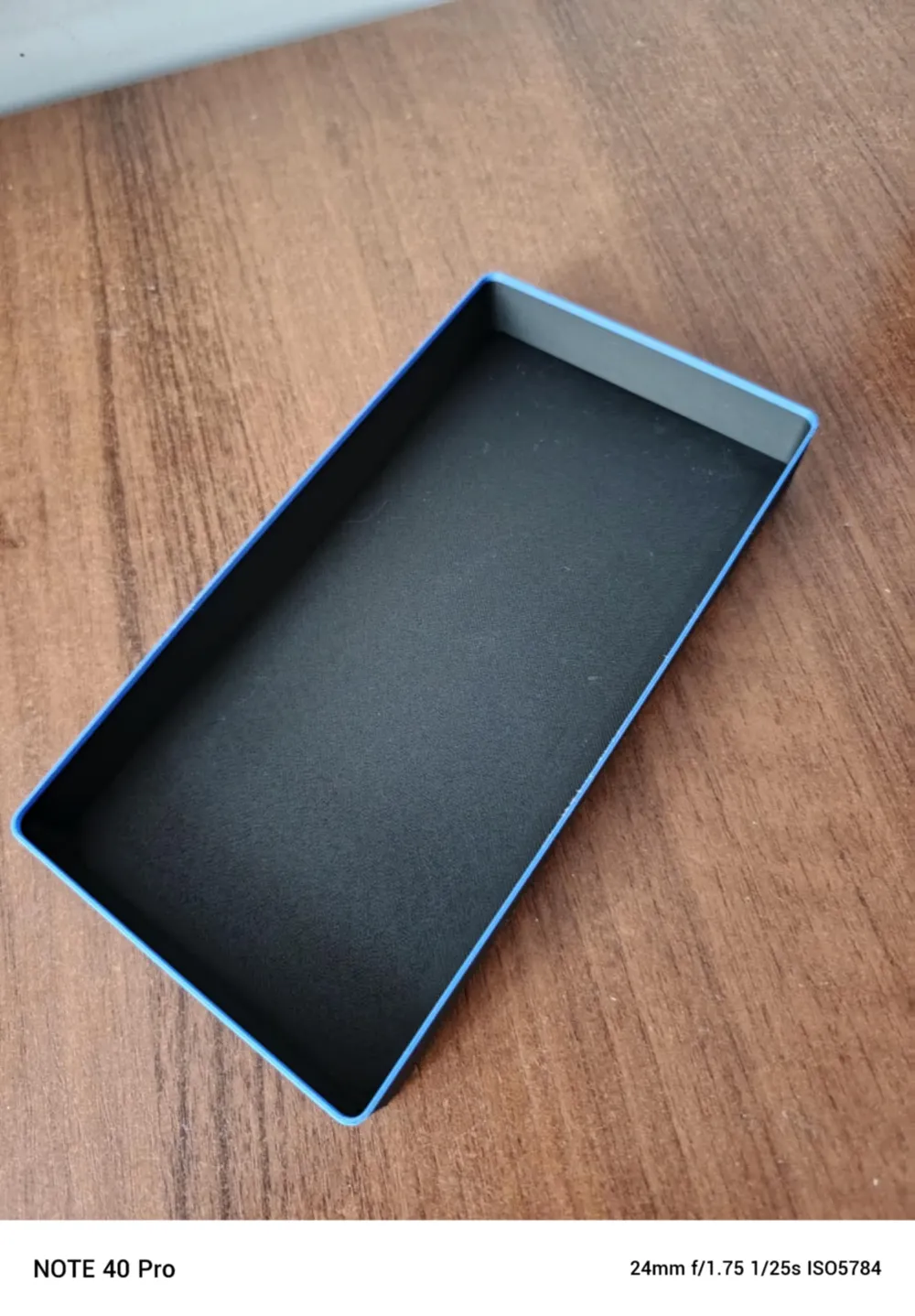 Gift Box By Thundergor Makerworld Download Free 3d Models