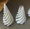 V3 Series - Snowflake Cone Passthrough by RJ Design MakerWorld ...