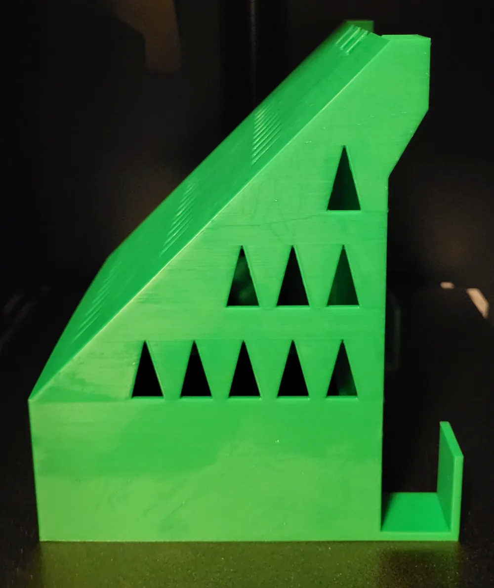 Aquarium water diffuser - Free 3D Print Model - MakerWorld
