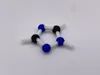1,2,4-Triazole - Free 3D Print Model - MakerWorld