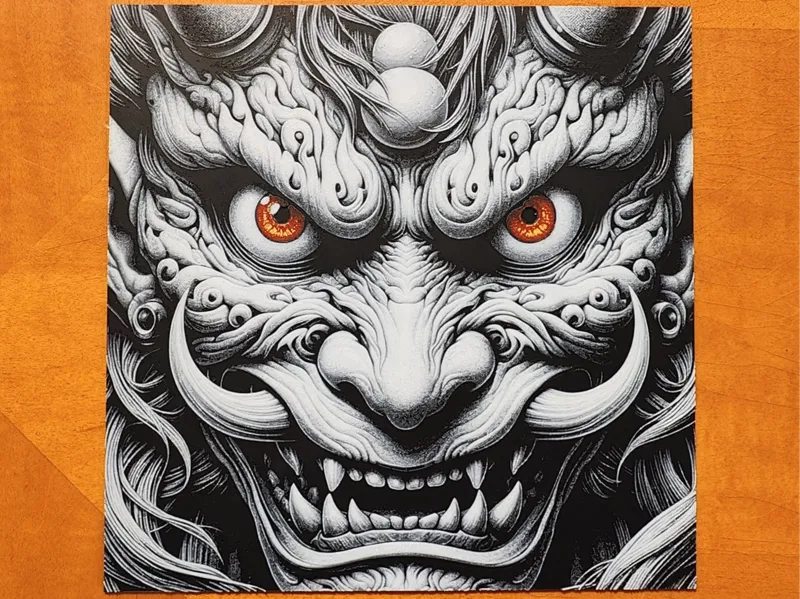 Sarge | Published - MakerWorld