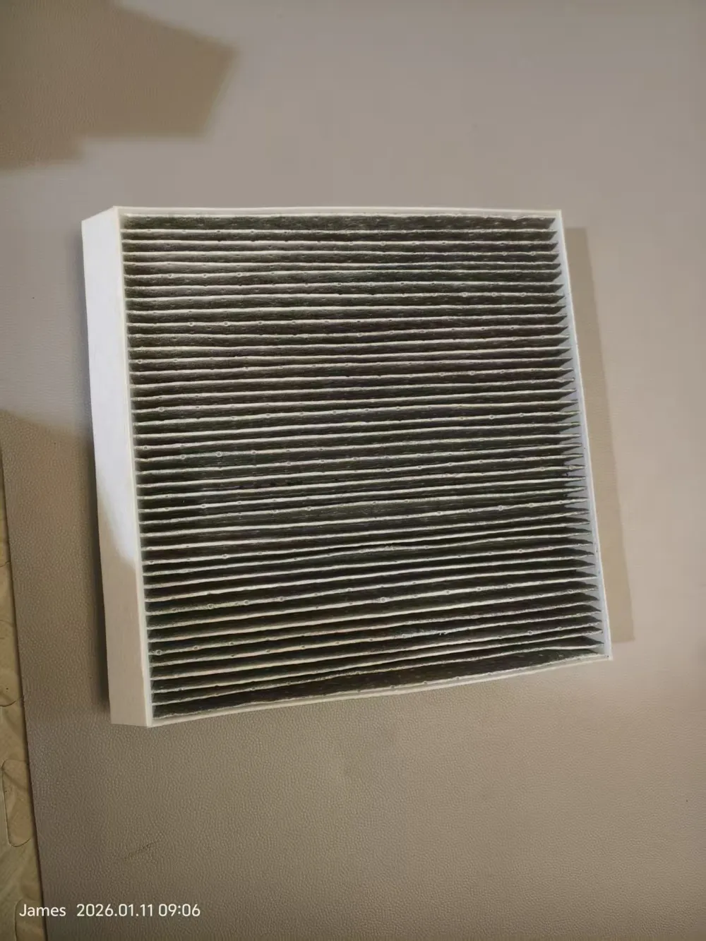 P2S Poop Bin + Air Purification System - Free 3D Print Model - MakerWorld