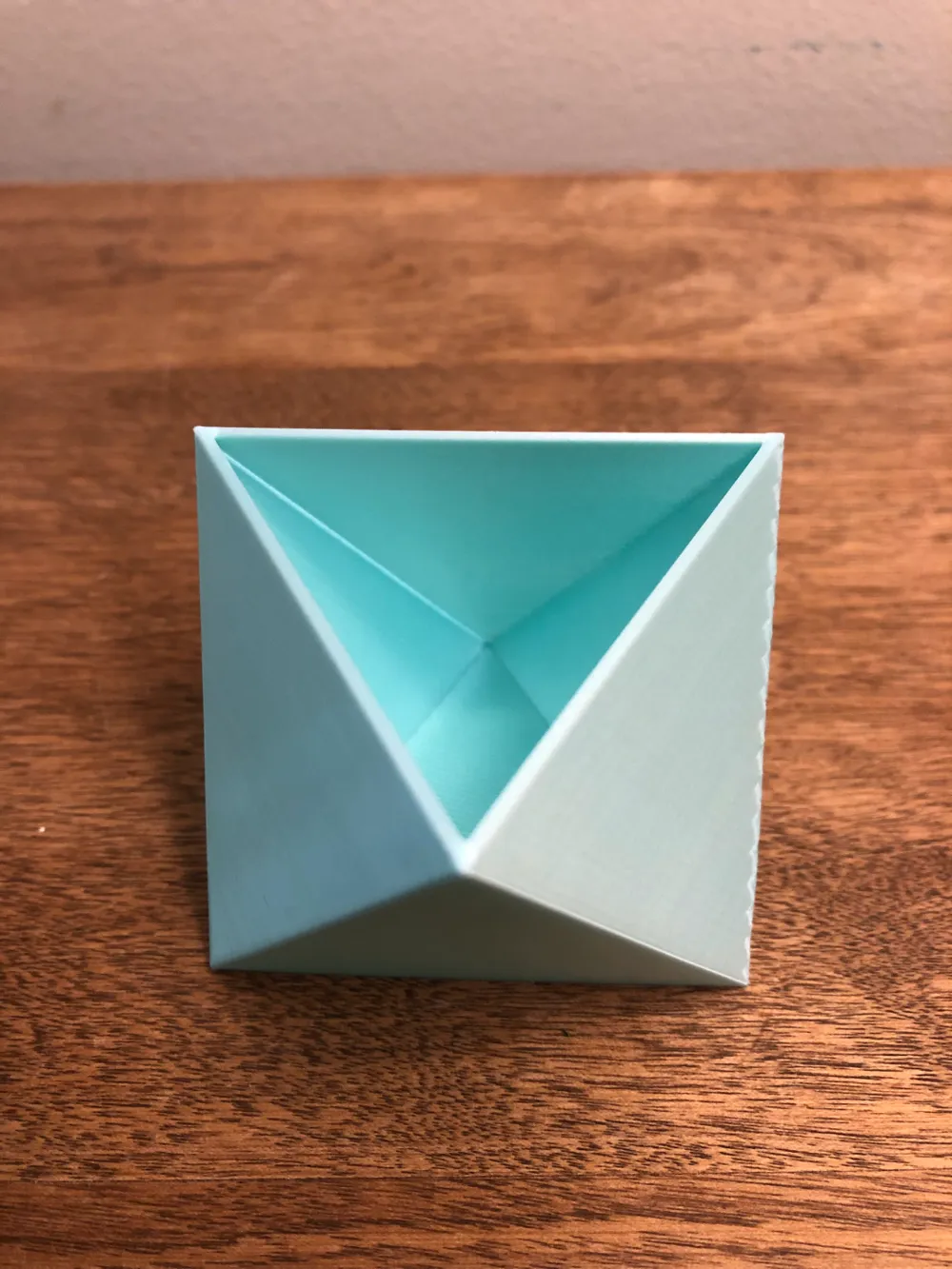 Platonic Solids Containers by Doom Taco MakerWorld: Download Free 3D Models