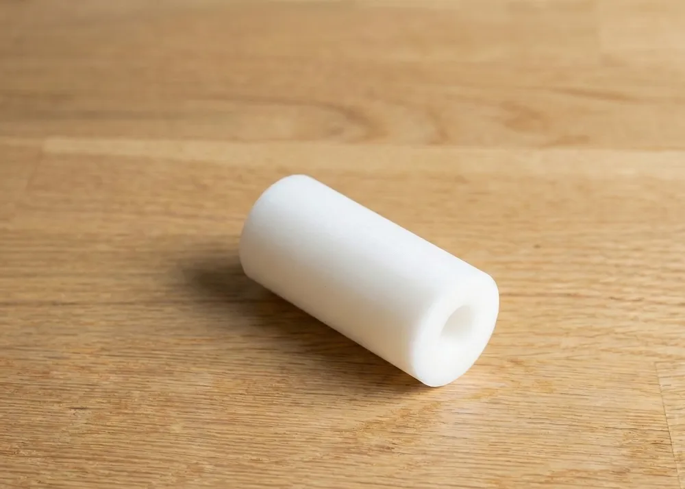 Fully customizable Spacers - Free 3D Print Model - MakerWorld