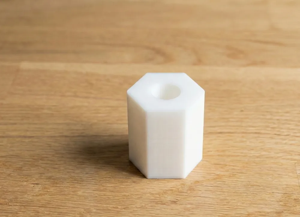 Fully customizable Spacers - Free 3D Print Model - MakerWorld