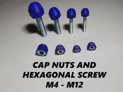 Mires | Hem - MakerWorld