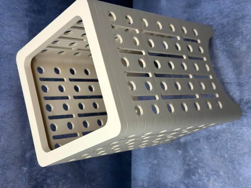 Dropper Toy by Meshworks MakerWorld: Download Free 3D Models