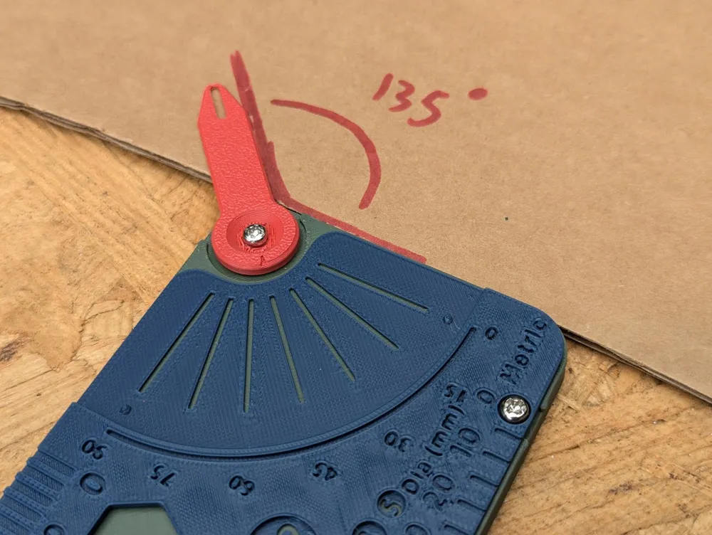 CMF Phone "Constructor" Backplate V1.0 - Free 3D Print Model - MakerWorld
