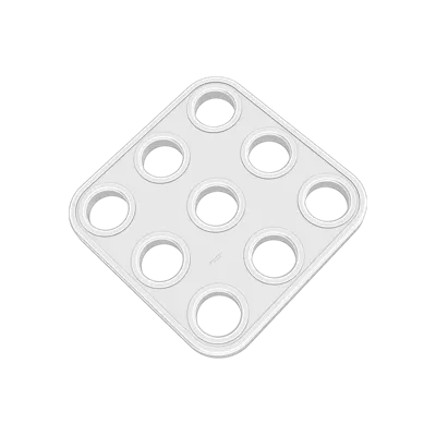 Stemfie3D | Published - MakerWorld