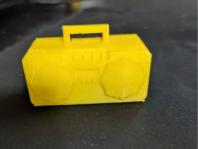 Animal Company | Collection - MakerWorld: Download Free 3D Models