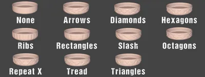 Jar Generator by Fletch MakerWorld: Download Free 3D Models