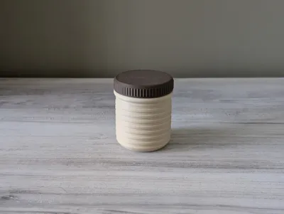Jar Generator by Fletch MakerWorld: Download Free 3D Models