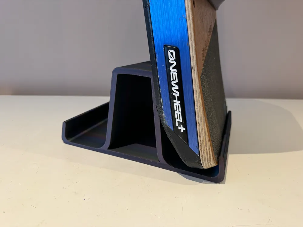 ONEWHEEL XR stand by KENPRINT - MakerWorld