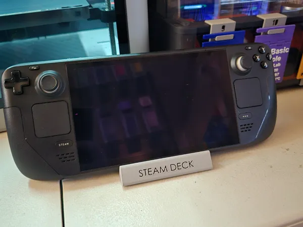 Lumpy3D | Collections - MakerWorld