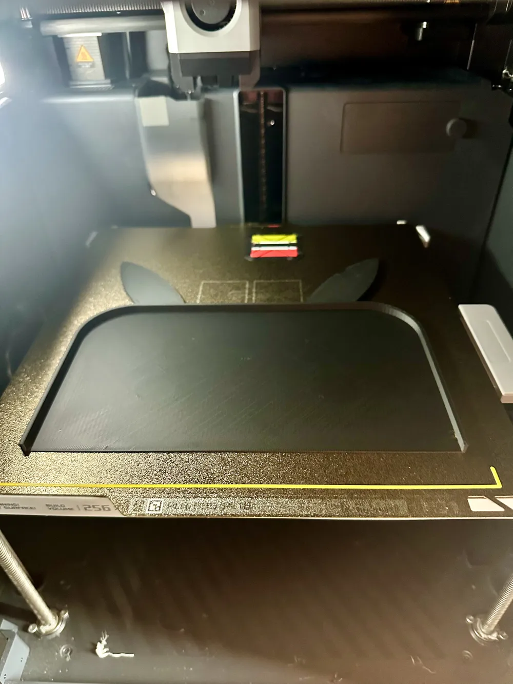 Nintendo Switch 2 Dock Pikachu Cover - Ver 2 - Free 3D Print Model ...