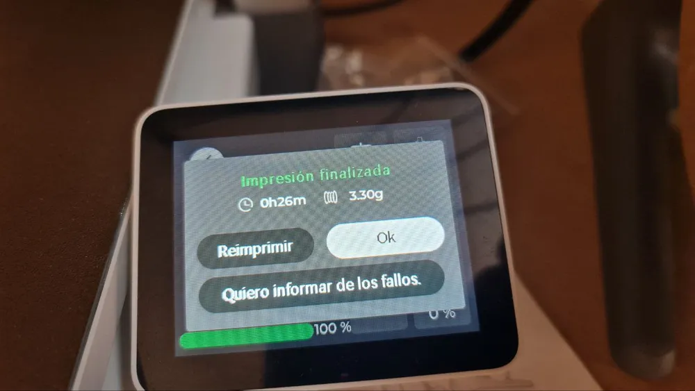 mini HEX Scraper by 3D_funniest - MakerWorld