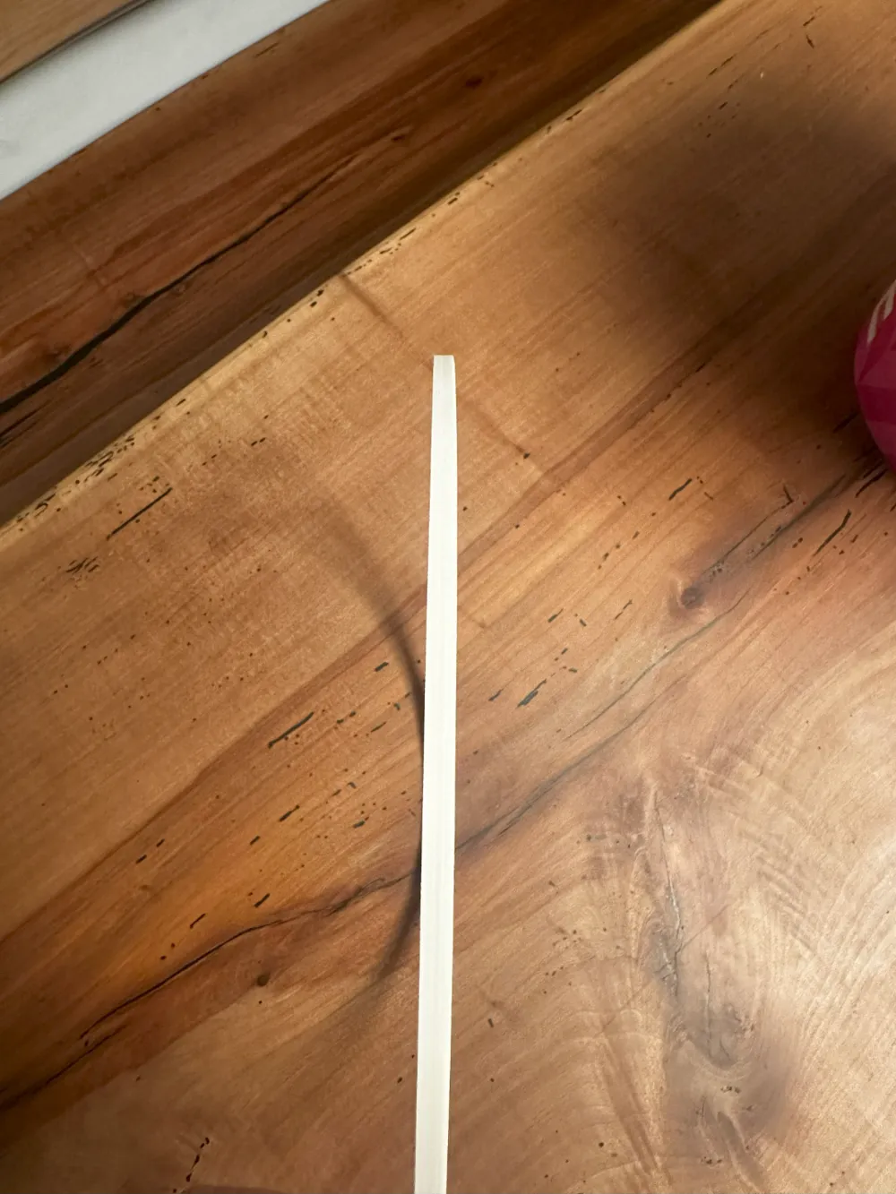 Simple Loop by Outrun0506 - MakerWorld