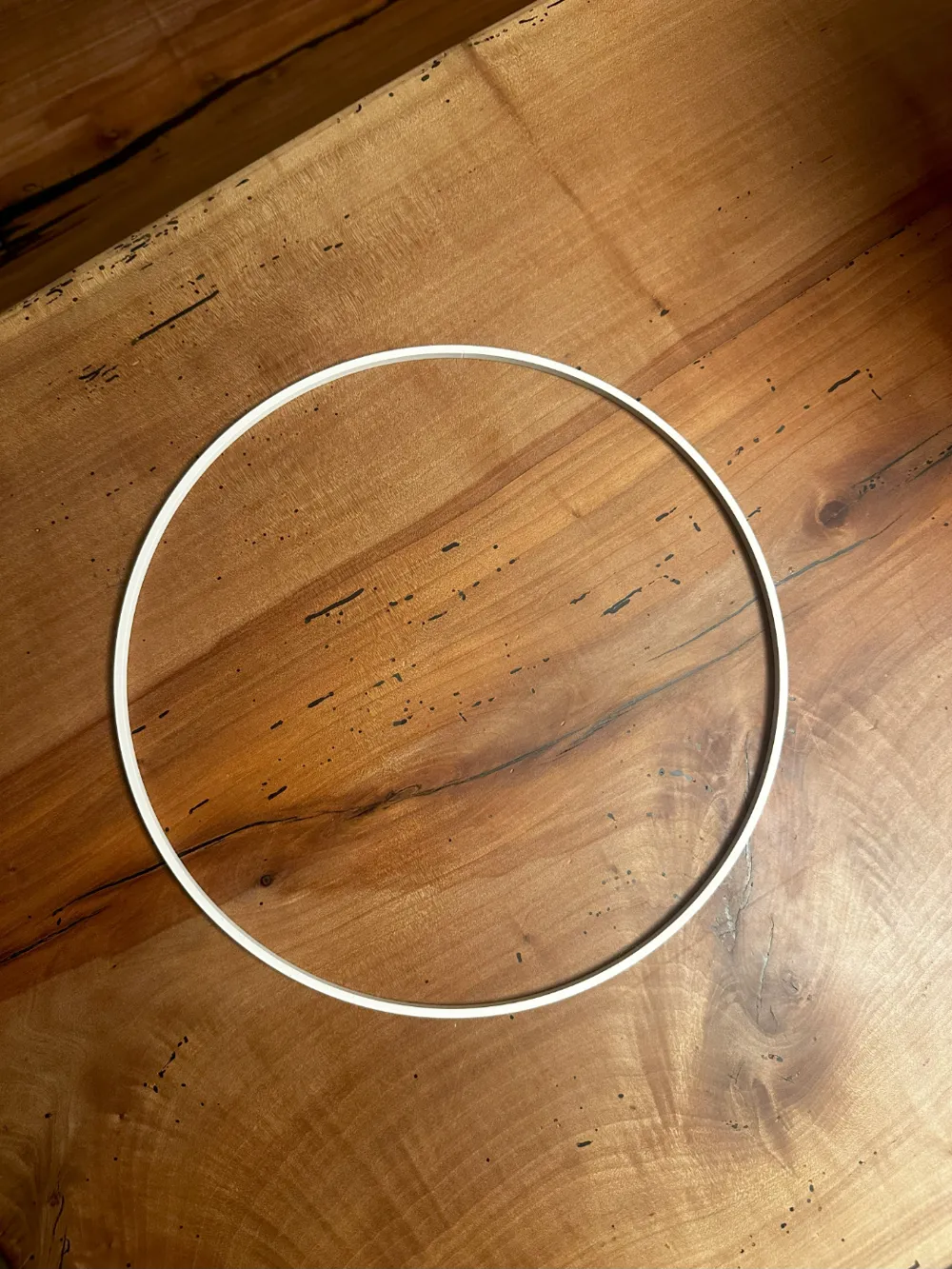 Simple Loop by Outrun0506 - MakerWorld