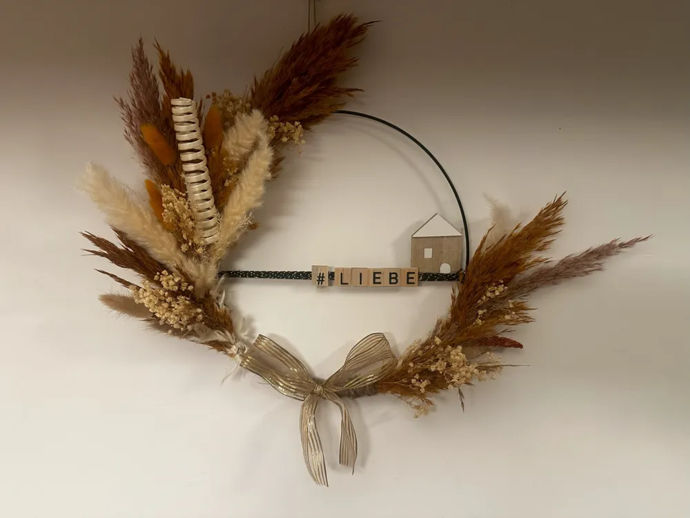 Simple Loop by Outrun0506 - MakerWorld