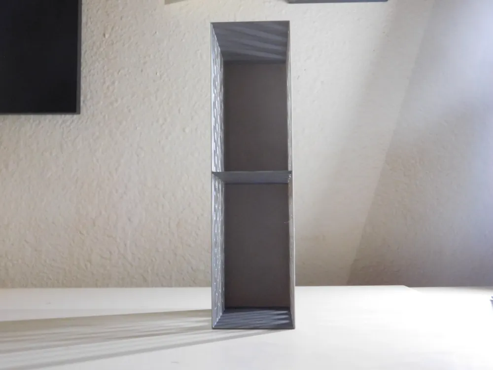 pencil holder by Inventor_Dylan MakerWorld: Download Free 3D Models